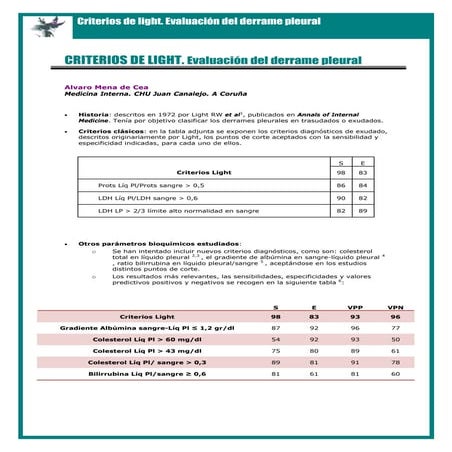 Escala forrest hemorragia digestiva | PDF