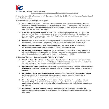 Refranes paisas colombianos | PDF