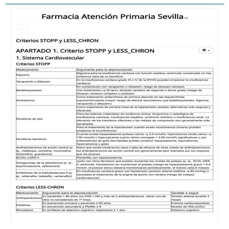Criterios STOPP START versión 3 traducida al español.docx