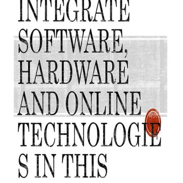 Critical Evaluation Ppt