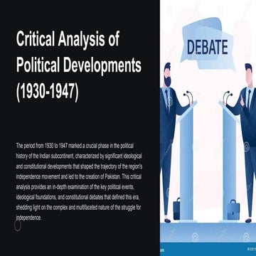 Critical-Analysis-of-Political-Developments-1930-1947.pptx