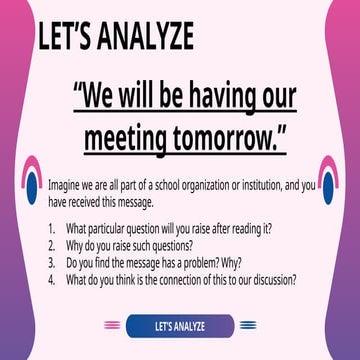 CRITICAL-COMMUNICATION-ERRORS-IN-THE-WORKPLACE-REPORT.pptx