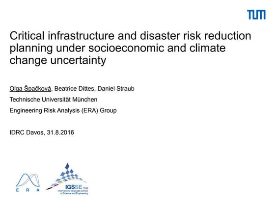 KornakovaMarchAmethodforlearningacrossdifferentdisastercasesexampleofth ...