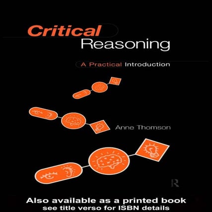 Critical-Reasoning.pdf