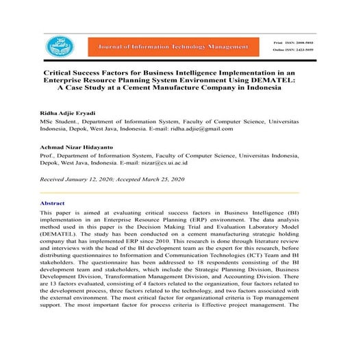 Critical-success-factors-for-business-intelligence-implementation-in-an-enterprise-resource ...