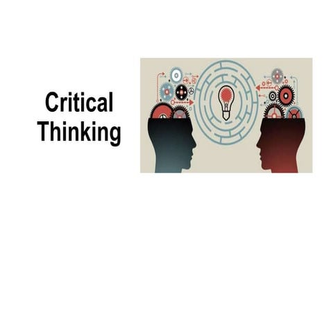 Critical-Thinking-Learn-Higher-1.pptx