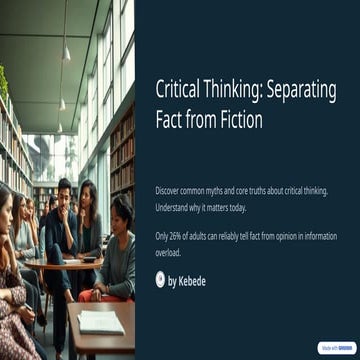 Critical-Thinking-Separating-Fact-from-Fiction.pptx
