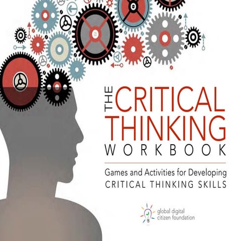 critical-thinking-workbook.pdf