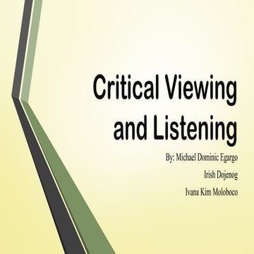 Critical-Viewing-and-Listening-Grade 9-1.pptx