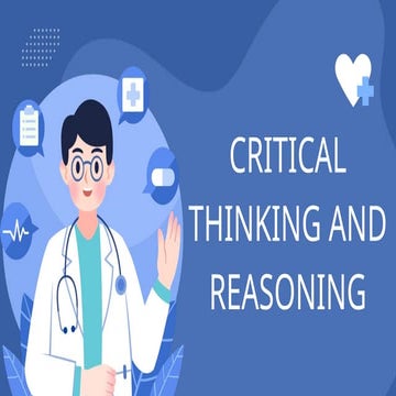 Critical%20thinking%20and%20reasoning.pptx