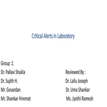 Critical Alert.-2.pdf