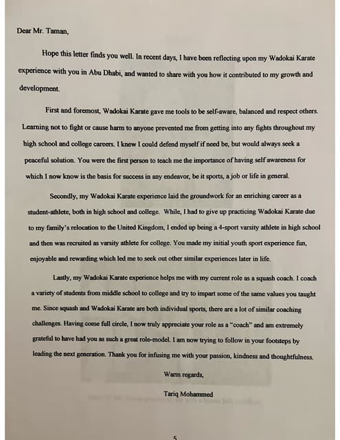 ISC_Transcript_2.pdf