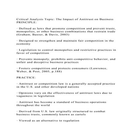 Chapter 4 Legal, Regulatory,Political issues | PPTX