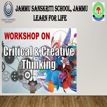 Critical and creative thinking workshop (1).pptx