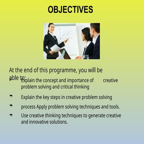 1.Objective Tree Analysis (1).pptx fundamental of project management ...
