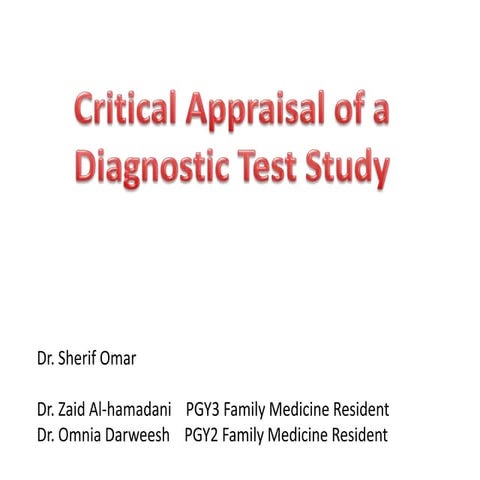 Casp rct checklist_pdf | PDF