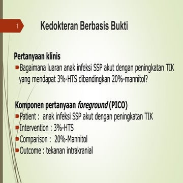 Critical Appraisal Exercise Juni 2021.pptx