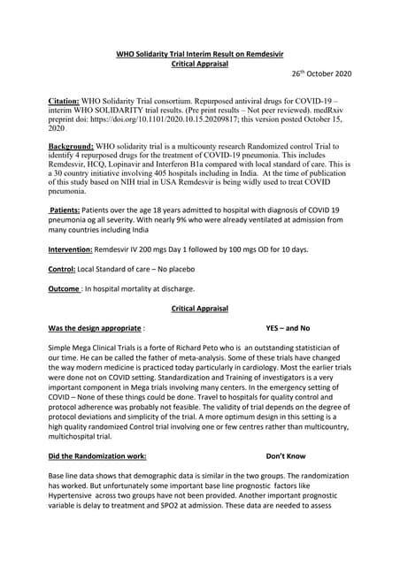 Drug utilization review in an outpatient setting children | PDF