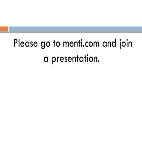 CRITICAL APPROACHES TO LITERATURE | PPTX