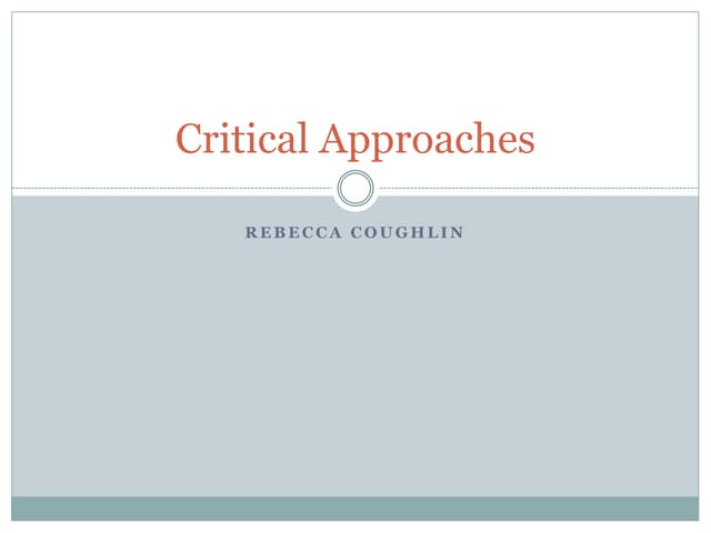 DoD BMET Diploma | PDF