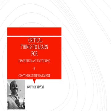 TrakSYS by Parsec | PDF