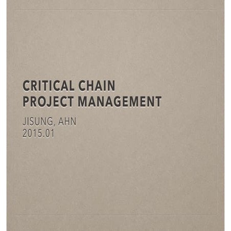 Critical_Chain.pdf