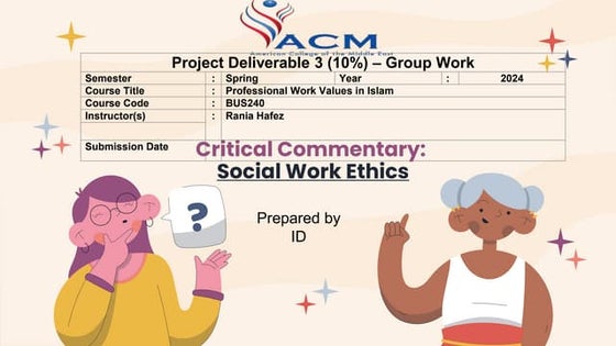 Ethics - unit 2 - week 1-introduction to ethics | PDF