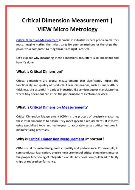 Introduction-to- Basic of Metrology.pptx