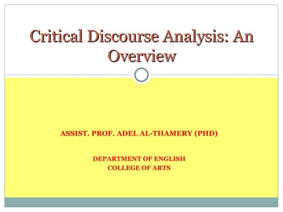 704399-PPT End Slide Images.pptx from computer | PPT