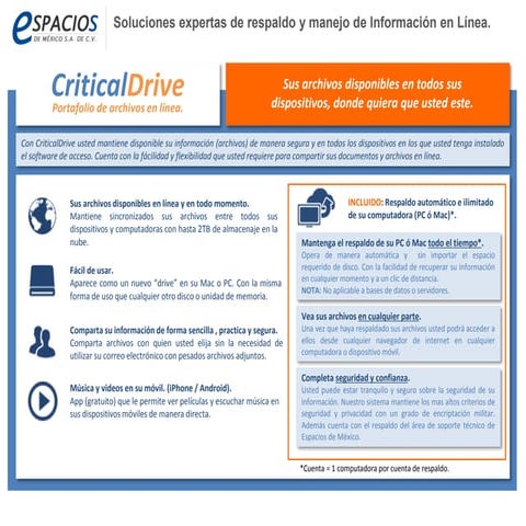 Portafolio des web_pda_checklist | PDF
