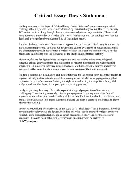 Evaluation Essay Topics.pdf