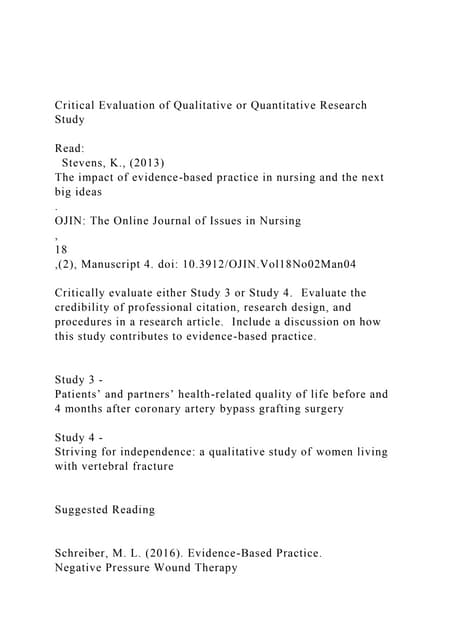 Critical Incident Protection (CIP)Plans need to have your name o.docx