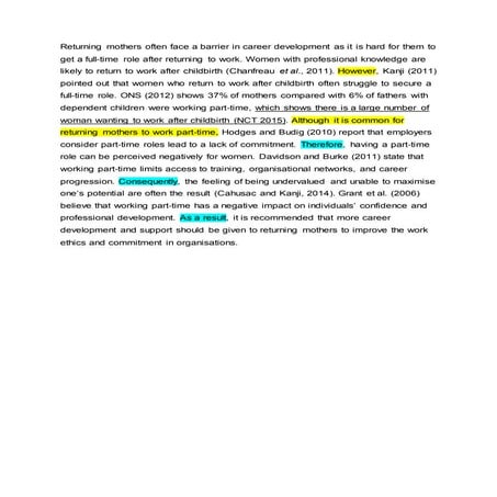 Causes of obesity plan and paragraph structure | DOCX