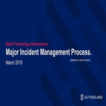 Critical incident management.pptx