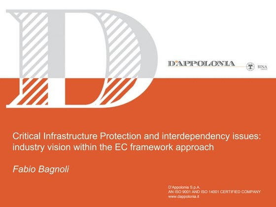 20180410 era safety-culture-declaration | PDF