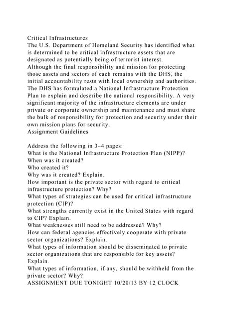 Critical Analysis of Phillips argument in her essay Zombie Studies.docx