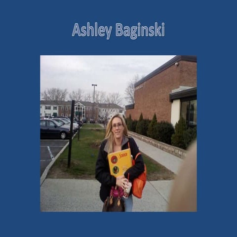 Critical Issue | PPTX