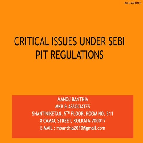 critical_issues_in_sebi_pit_regulations-cs_manoj_banthia.pdf