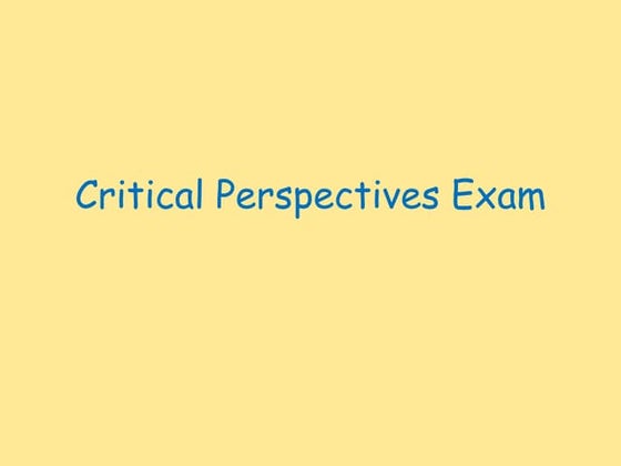 Magazine conventions and_terminology | PPTX