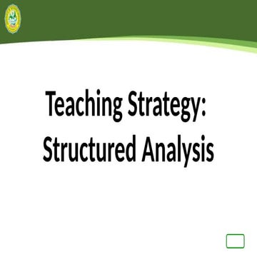 what is critical reading. pptx.pptx.pptx