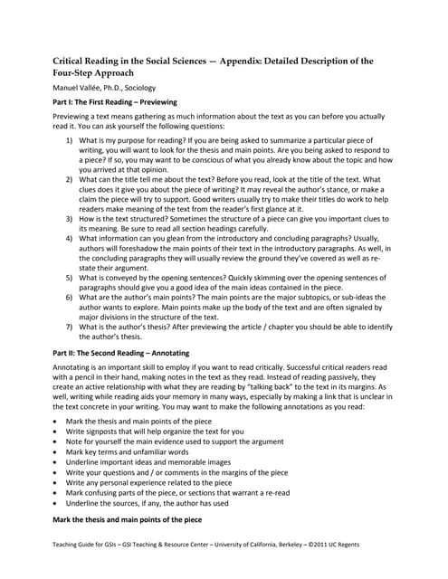 Persuasive texts presentation | PPT