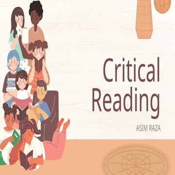 Critical Reading Skills Presentation.pptx
