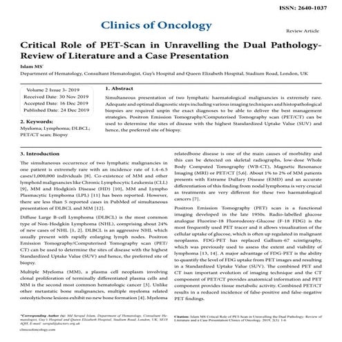 Critical_Role_of_PET_Scan_in_Unravelling.pdf