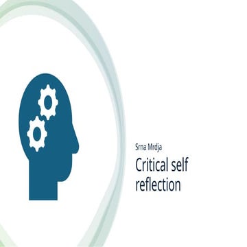 Critical self reflection question 1.pptx
