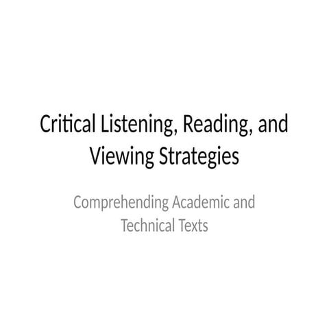 Effective Com. Critical_Strategies_Lesson.pptx