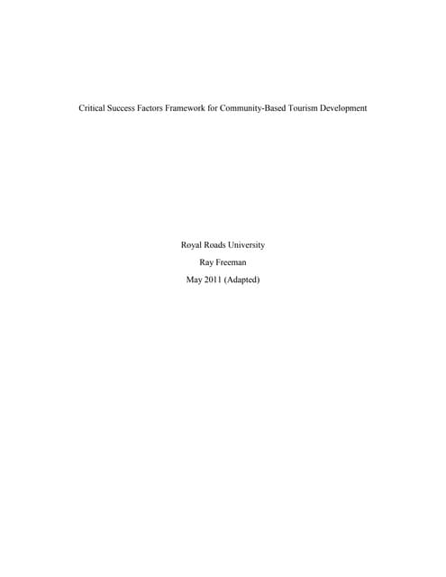 Conceptual framework image | PDF