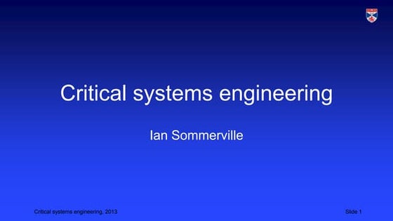 Fundamental software engineering activities | PPTX | Computer Software ...