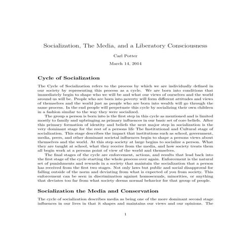 The Enlightenment Foldable assessment 1 | PDF