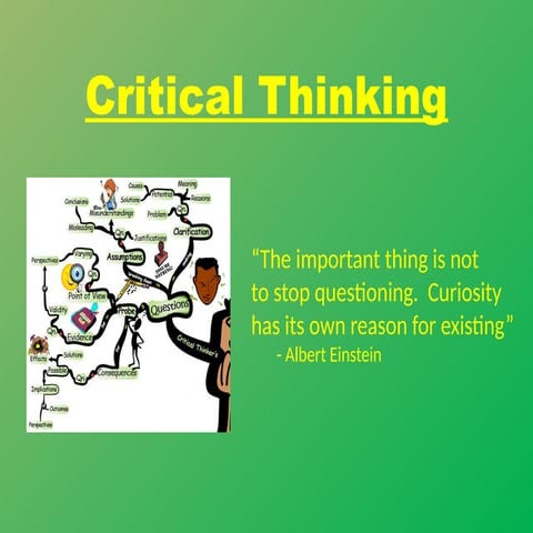 CRITICAL_THIKINGSOFTSKILLS .pptx