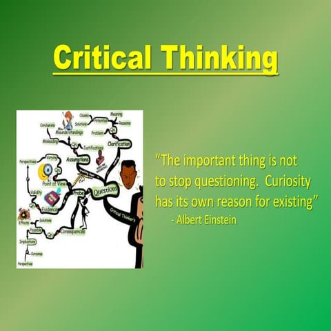 CRITICAL_THIKING (1).pptx